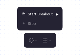 Cosmos Video - Virtual Meeting & Team Spaces for Remote Work
